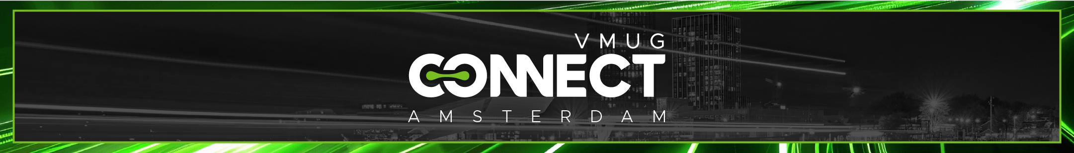 VMUG Connect Amsterdam 2026 - Agenda, Sessions and Speakers