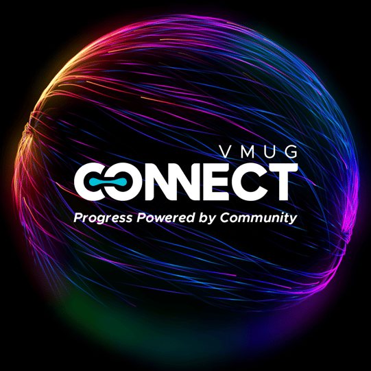 VMUG Connect 2026