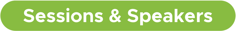 VMUG Connect Amsterdam 2026 - Agenda, Sessions and Speakers