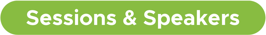 VMUG Connect 2026 - Amsterdam