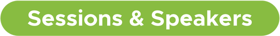 VMUG Connect Amsterdam 2026 - Agenda, Sessions and Speakers