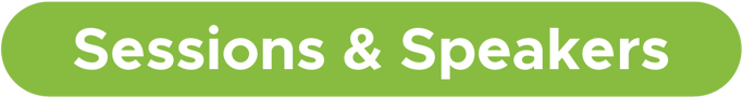 VMUG Connect Amsterdam 2026 - Agenda, Sessions and Speakers