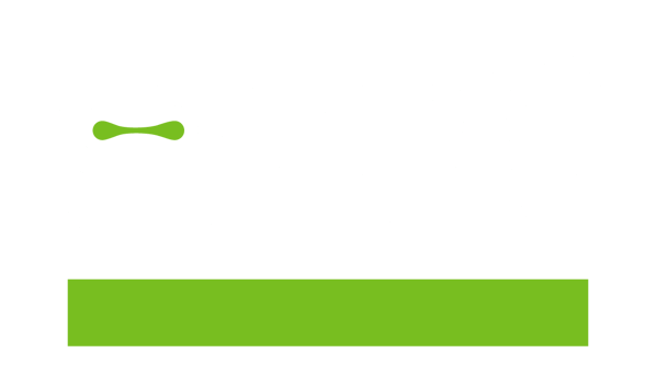 VMUG Connect 2026