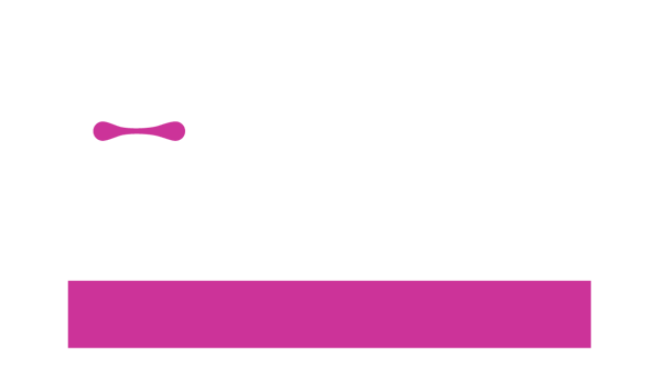 VMUG Connect 2026