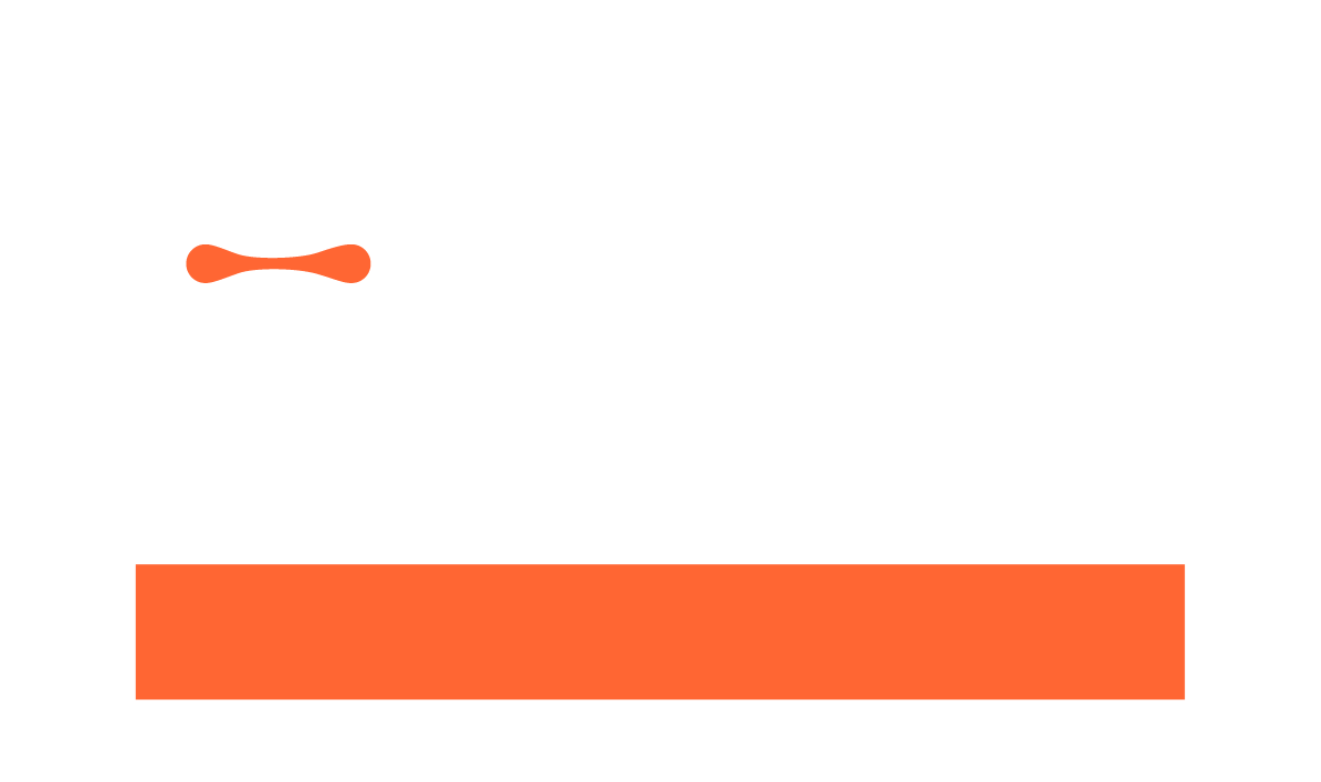 VMUG Connect 2026