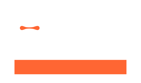 VMUG Connect 2026