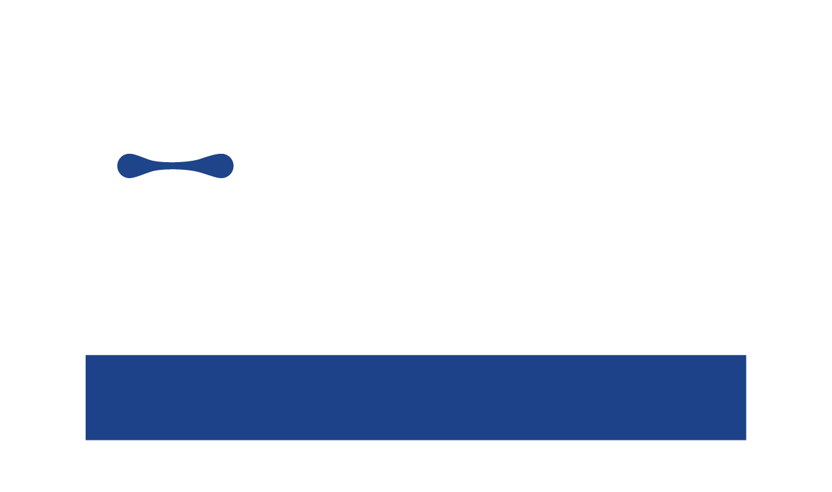 VMUG Connect 2026