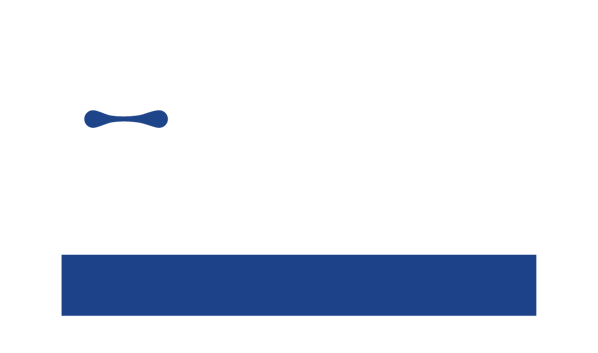 VMUG Connect 2026