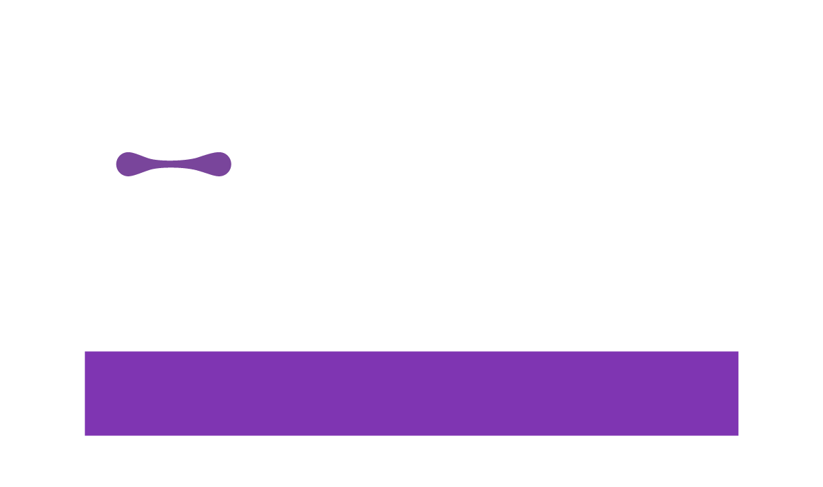 VMUG Connect 2026