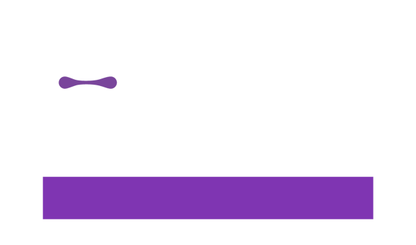 VMUG Connect 2026