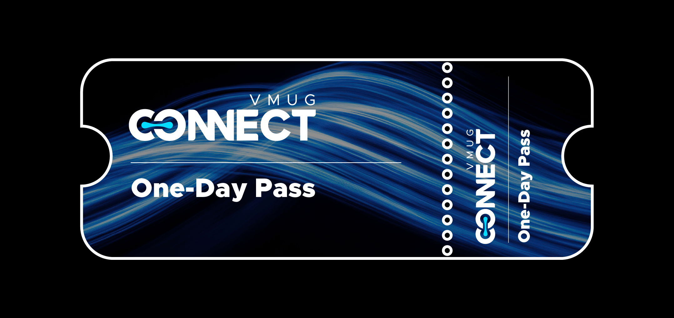 VMUG Connect 2026 - Amsterdam