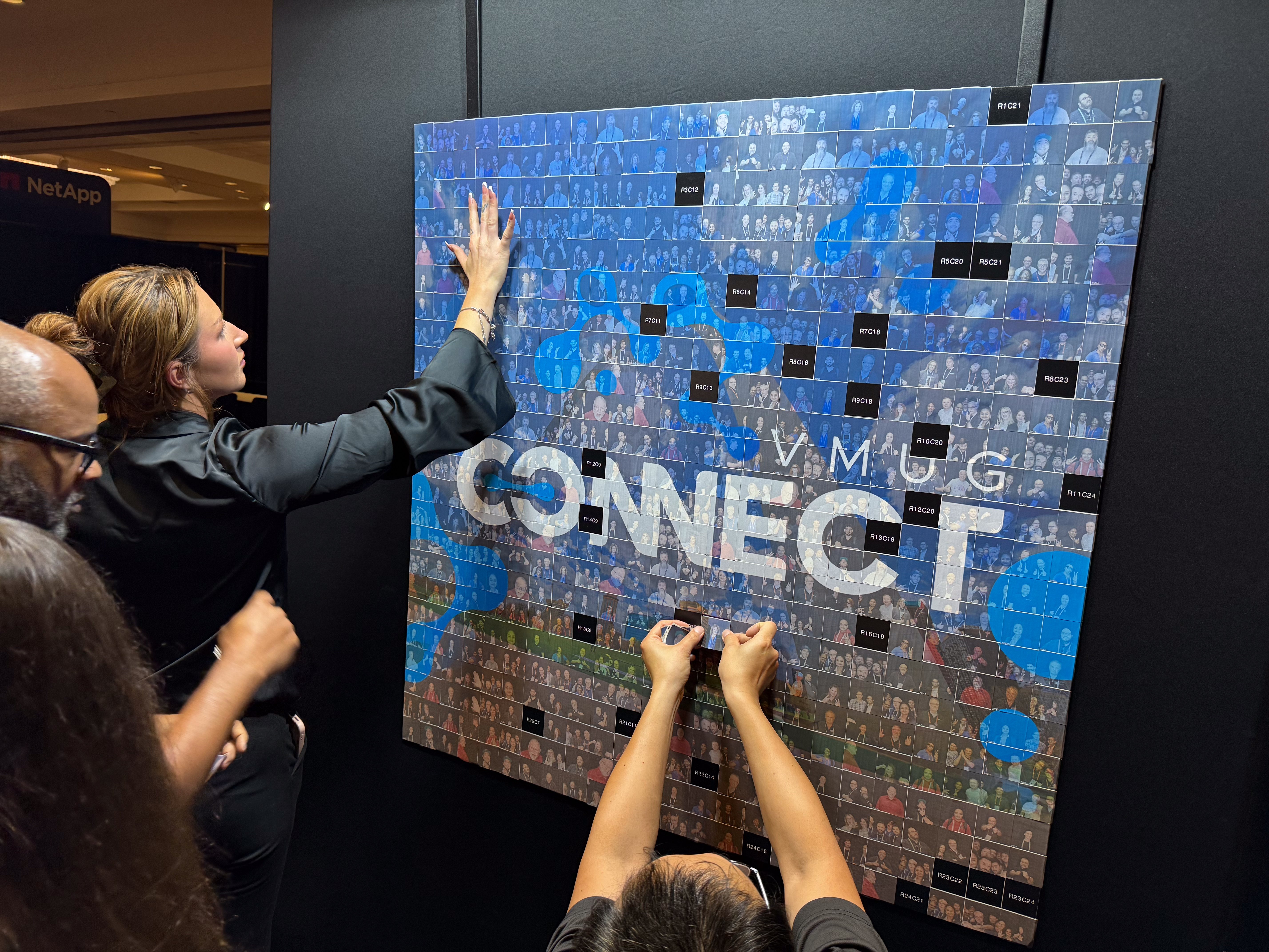 VMUG Connect 2026