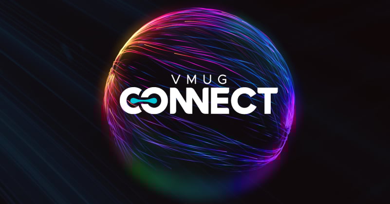 VMUG Connect 2026